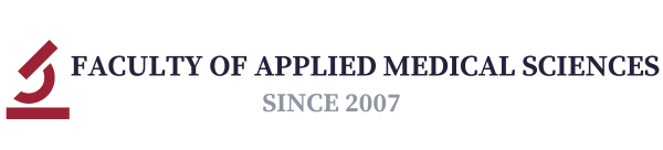 Home - LIMU - Faculty Of Applied Medical Science