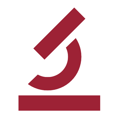 Home - LIMU - Faculty Of Applied Medical Science