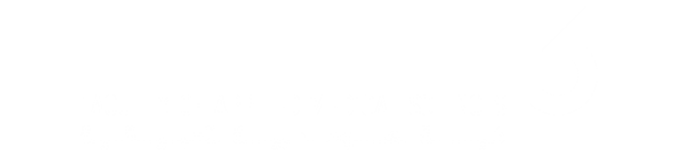 Home - LIMU - Faculty Of Applied Medical Science