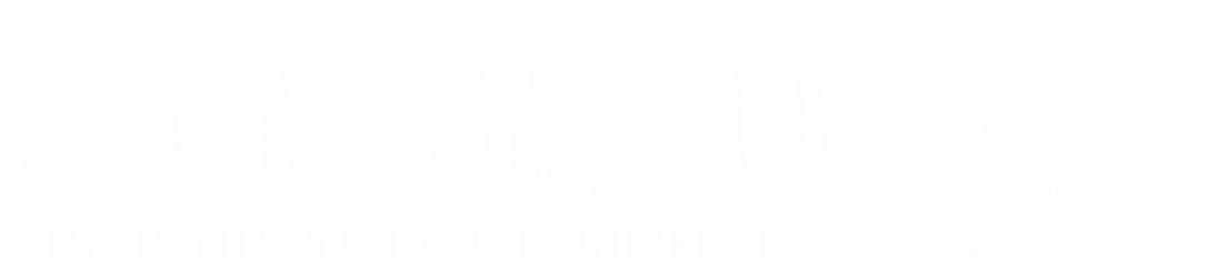 الصفحة الرئيسية - LIMU - Faculty Of Applied Medical Science